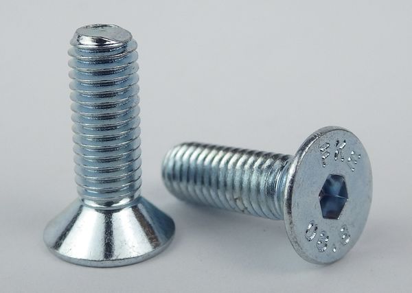 Material:Screws - CoMakingSpace Wiki