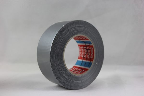 Material:Adhesive Tape - CoMakingSpace Wiki
