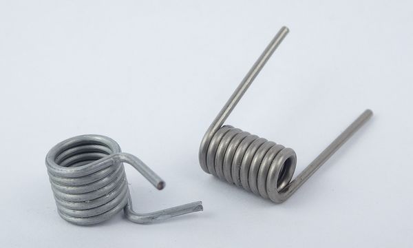 Material:Springs - CoMakingSpace Wiki