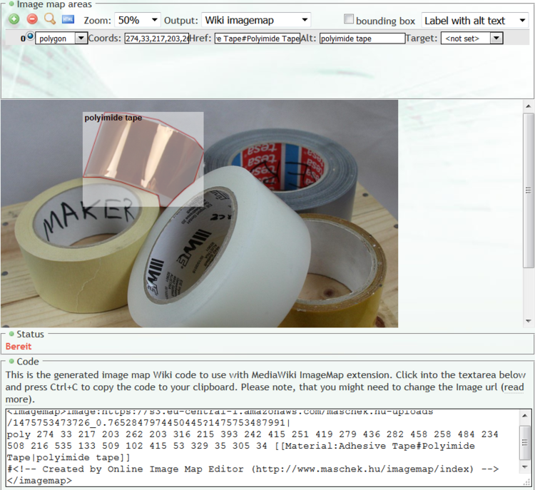 Imagemaps - CoMakingSpace Wiki